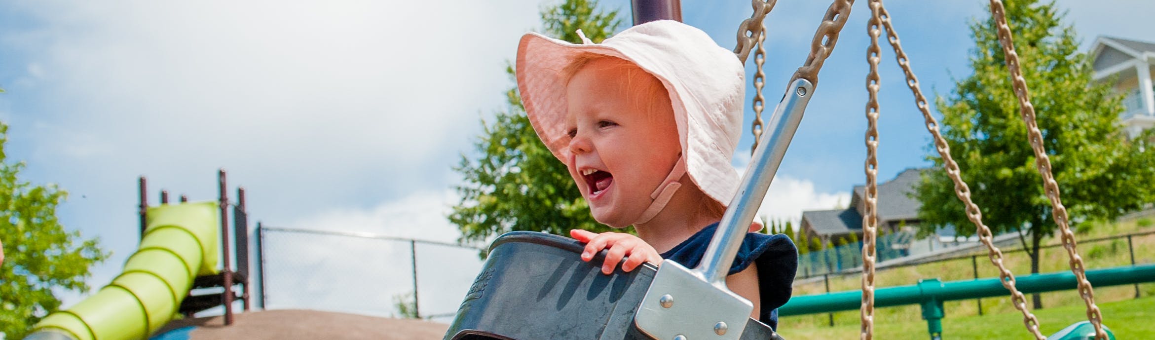 Ballou Park upgrade and expansion | Get Involved Kelowna