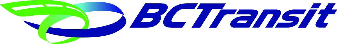 Transit Future Action Plan | Get Involved Kelowna