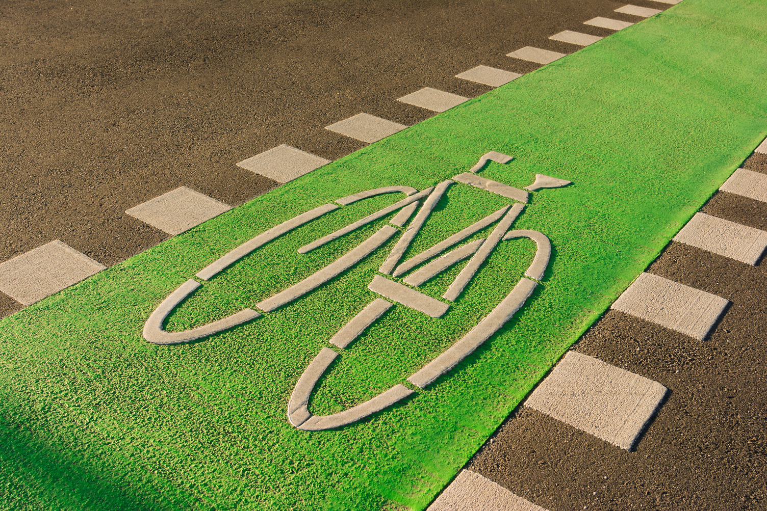 Casorso Active Transportation Corridor | Get Involved Kelowna