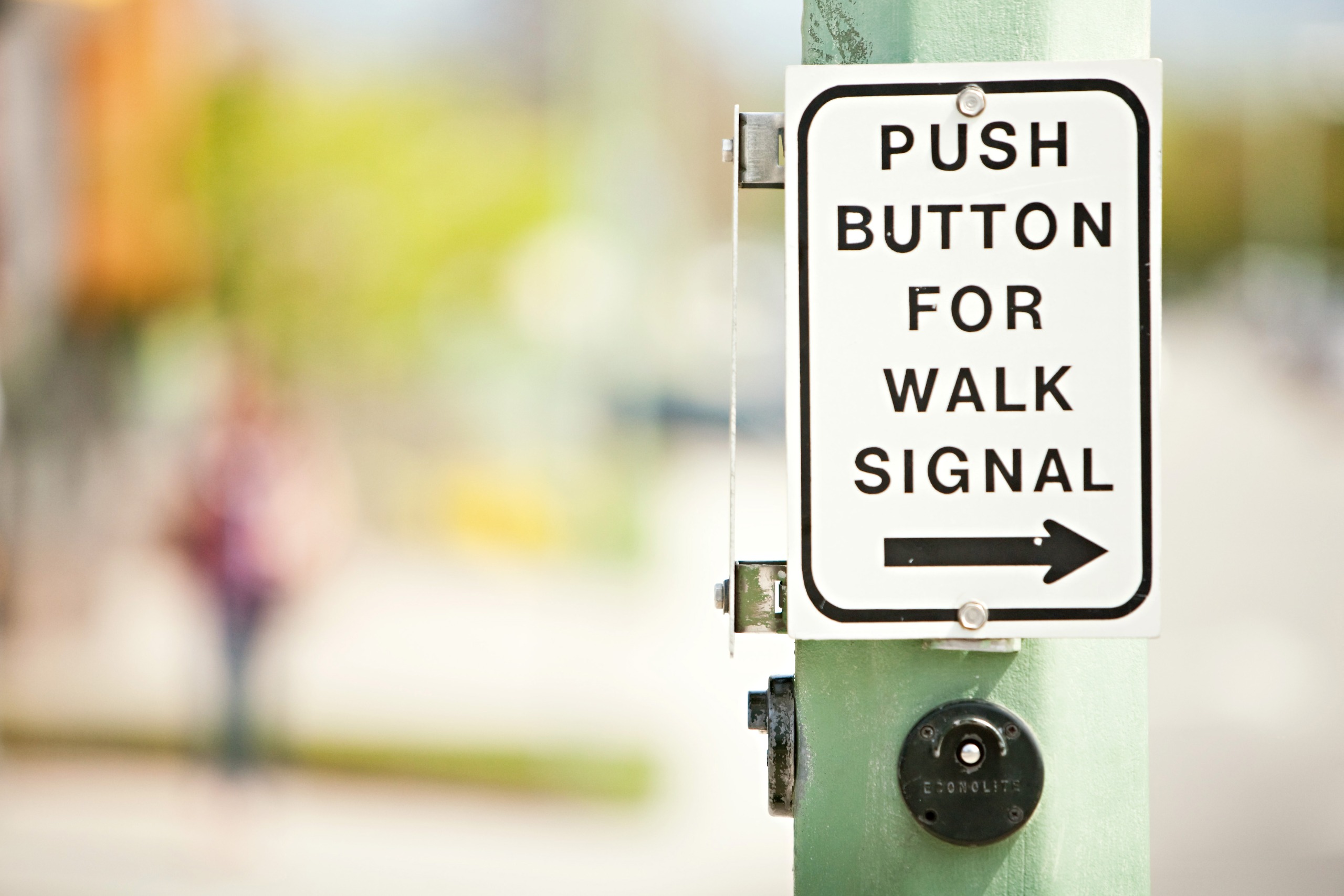 Raymer Elementary School Travel Planning | Get Involved Kelowna